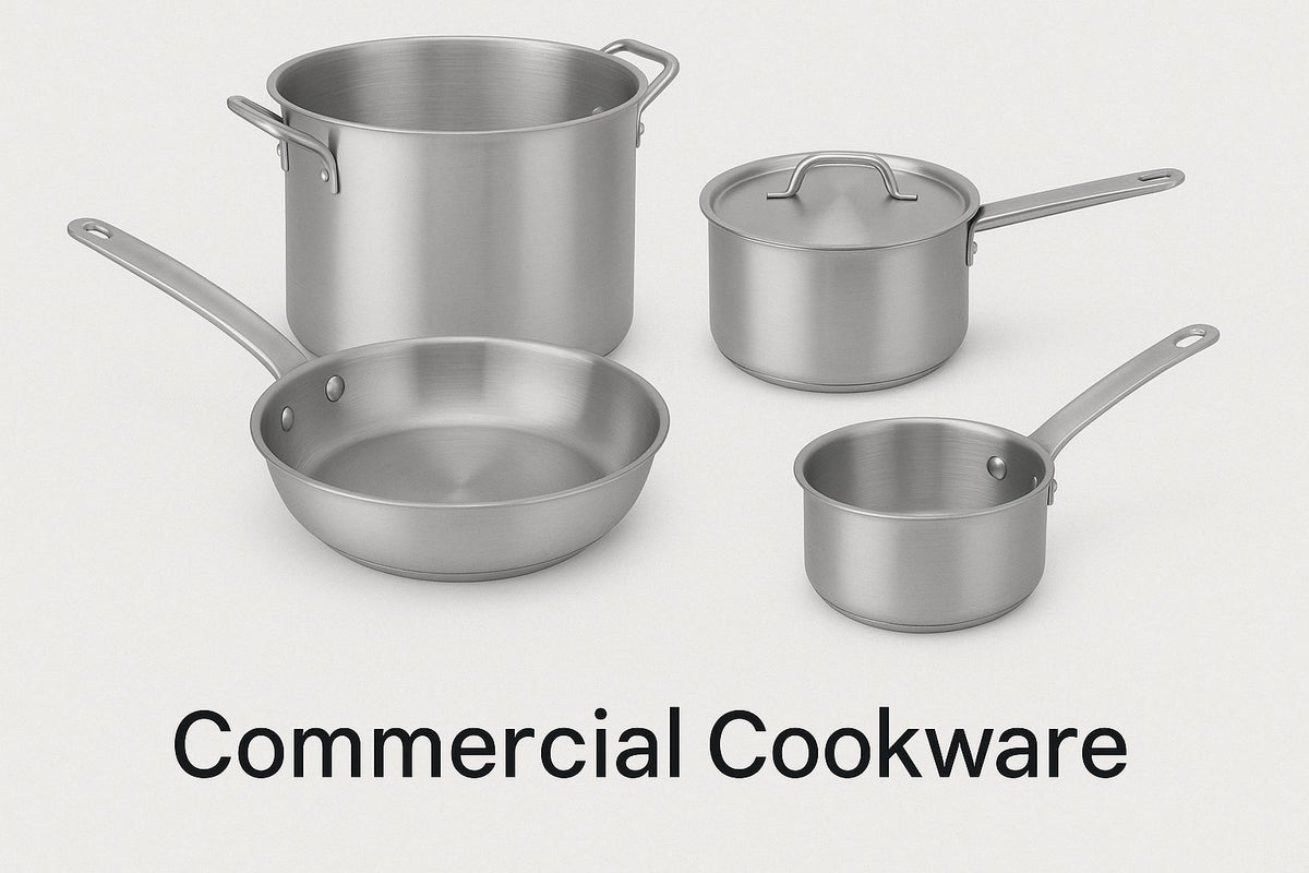 Doyon Commercial Bakery Equipment – Precision Baking for Professionals ...