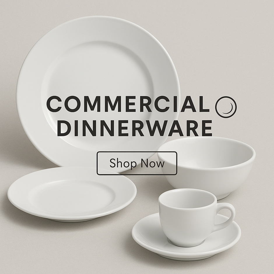Welcome To Denson CFE - Restaurant Supply Store Serving Canada