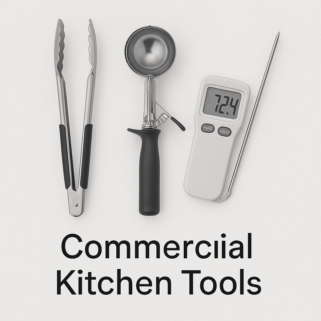 Welcome To Denson CFE - Restaurant Supply Store Serving Canada