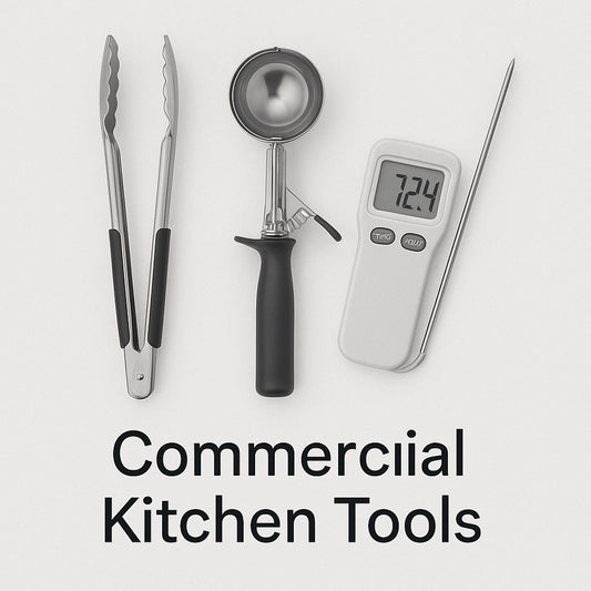 Welcome To Denson CFE - Restaurant Supply Store Serving Canada