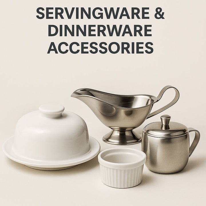 Welcome To Denson CFE - Restaurant Supply Store Serving Canada