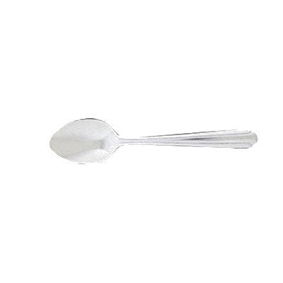 Teaspoon, stainless steel, Dominion - Denson CFE